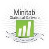 Online Minitab Training