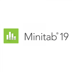 Online Minitab Training