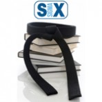 Six Sigma Master Black Belt Training | Lean Six Sigma