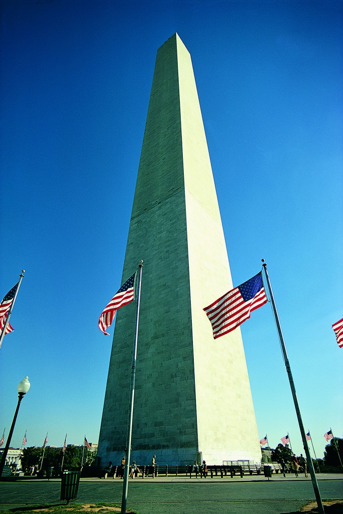 Washington, DC - Black Belt (BB) Six Sigma Training | L6S