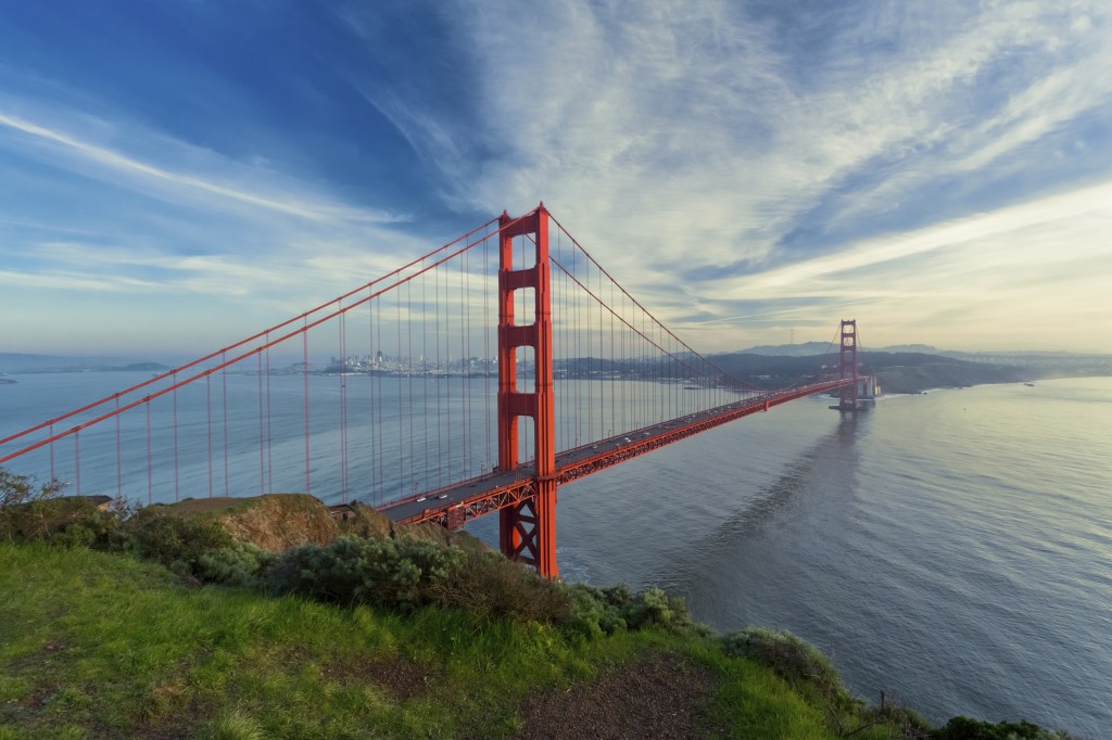 San Francisco - Black Belt Six Sigma Training | L6S | 6Sigma.us