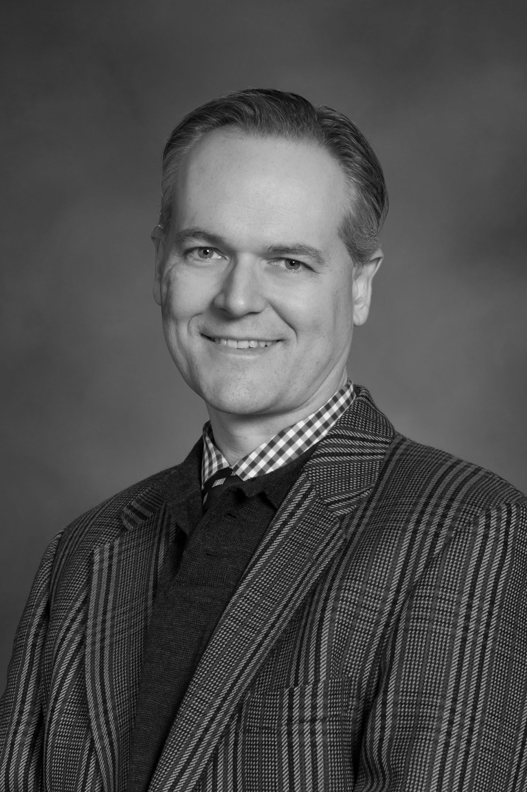 Quality by Design (QbD) Instructor Bios | Six Sigma | Lean 6 Sigma