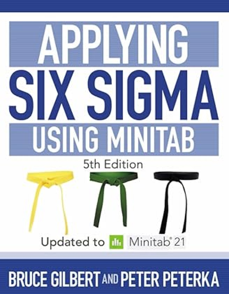 Sigma Bru