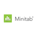 Online Minitab Training