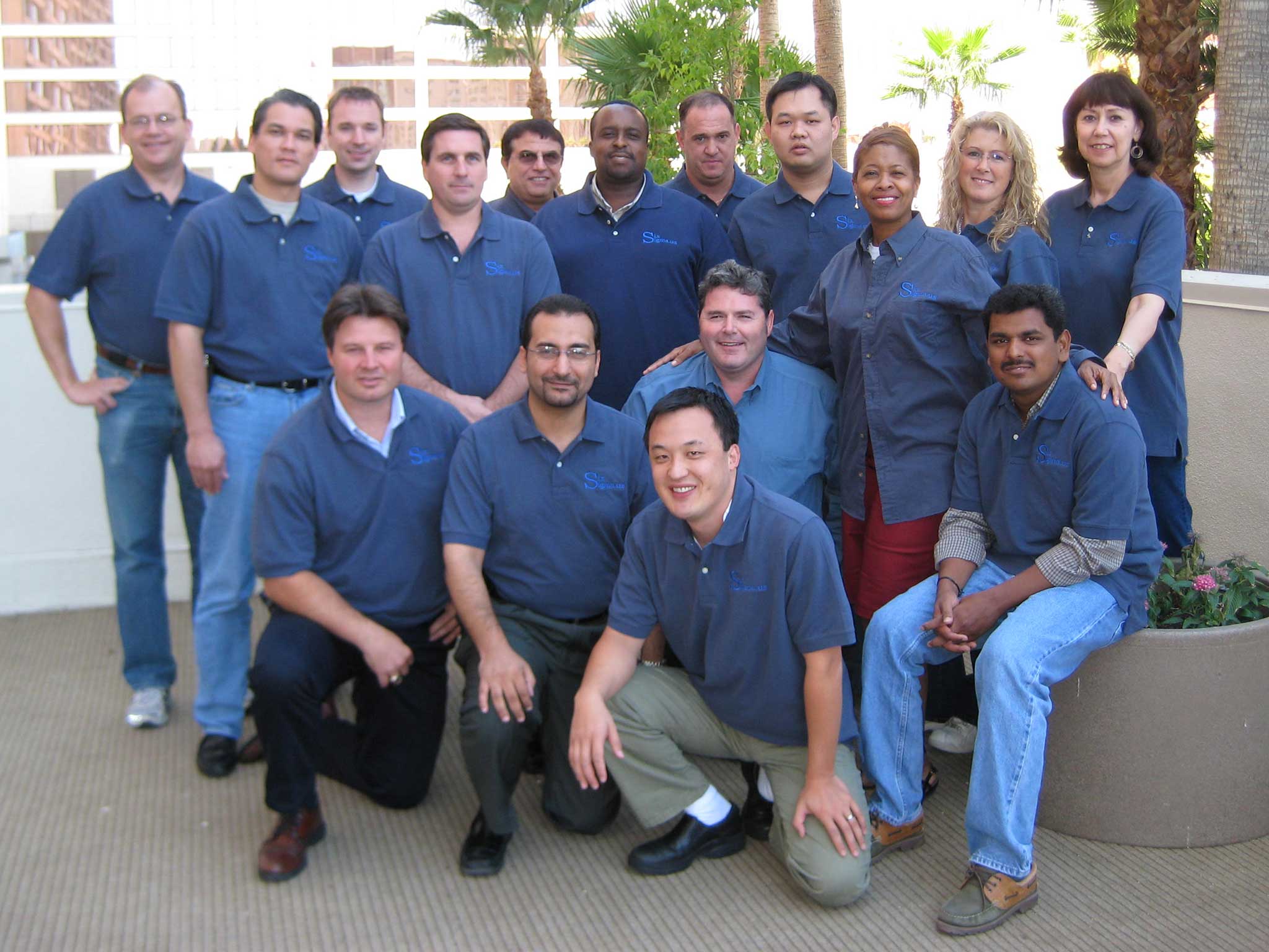 six-sigma-master-black-belt-las-vegas-2008-sixsigma-us