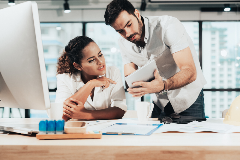 The Most Complete Minitab Training and It’s Online! - SixSigma.us