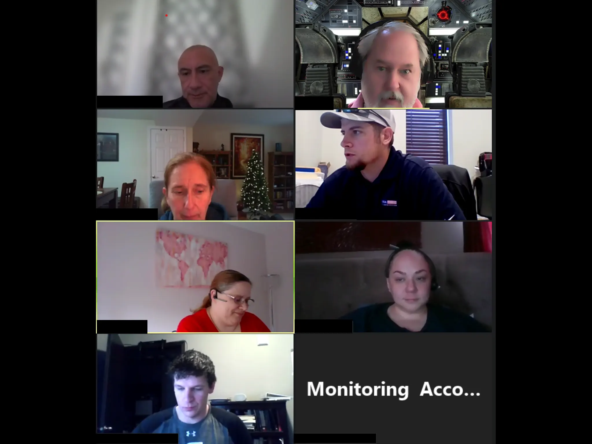 Root-Cause-Analysis Webinar Nov-02-2021 - SixSigma.us