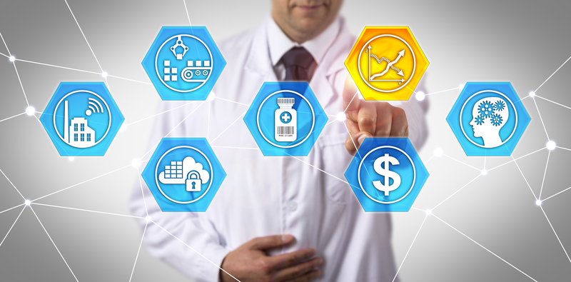Lean Supply Chains: Everything You Need to KnowMeta Description: